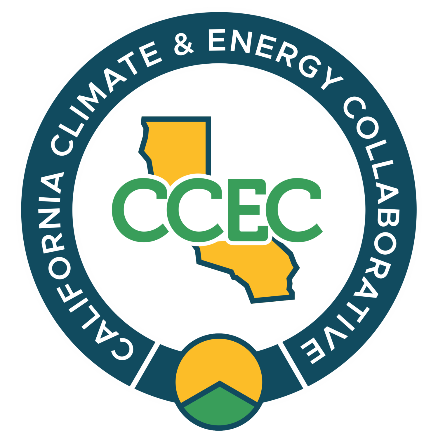 CALSTART Communities in Charge: Wave 3 Funding - California Climate and ...